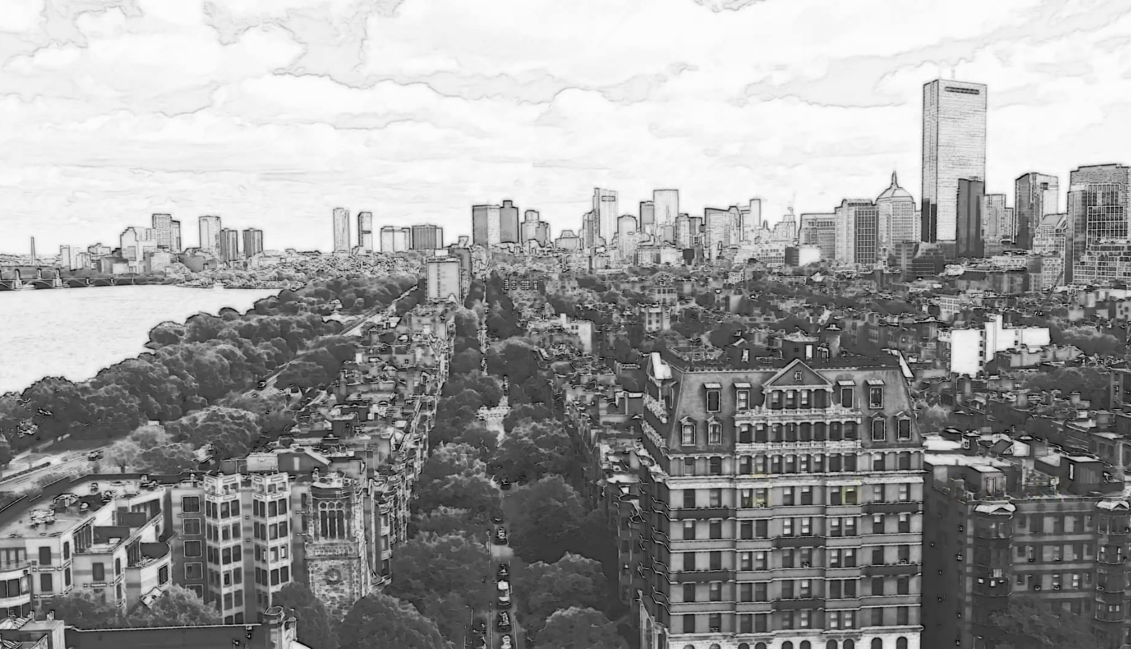Boston Housing Market 2026: A Broker's Honest Read of the MLS Data